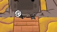 Zarp | Draw a Stickman EPIC Wiki | Fandom