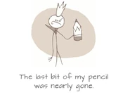 Zarp | Draw a Stickman EPIC Wiki | Fandom