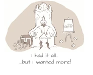 Zarp | Draw a Stickman EPIC Wiki | Fandom