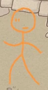 Stickman | Draw a Stickman EPIC Wiki | Fandom