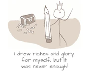 Zarp | Draw a Stickman EPIC Wiki | Fandom