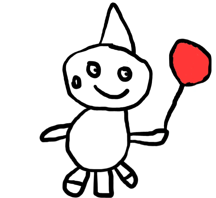 Balloon Port | Portses Wiki | Fandom