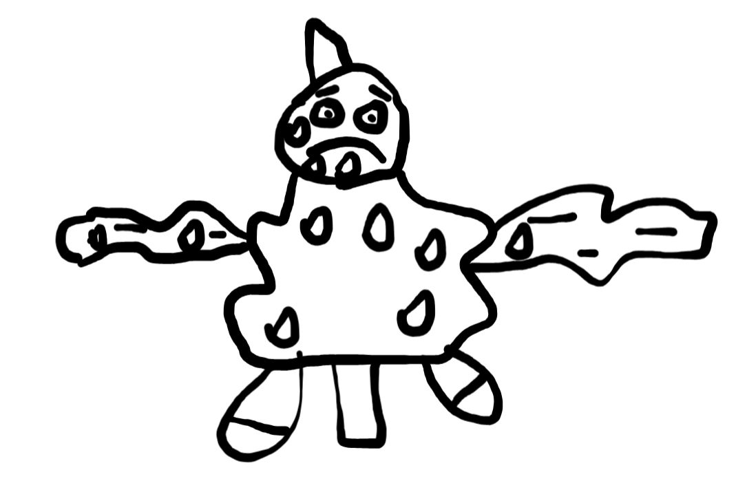 Sumo Port | Portses Wiki | Fandom