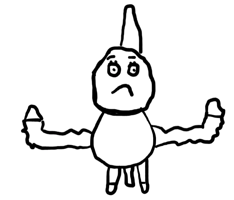 Mother Port | Portses Wiki | Fandom