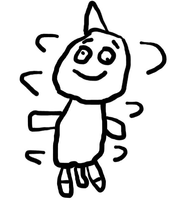 Crazy Port | Portses Wiki | Fandom