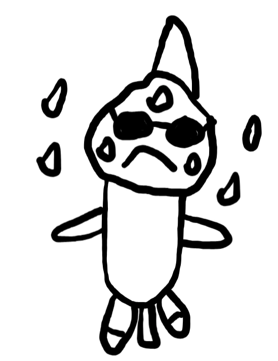 Cool Port | Portses Wiki | Fandom