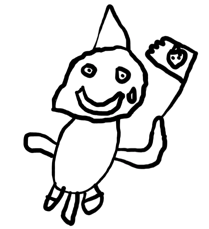 Flag Port | Portses Wiki | Fandom