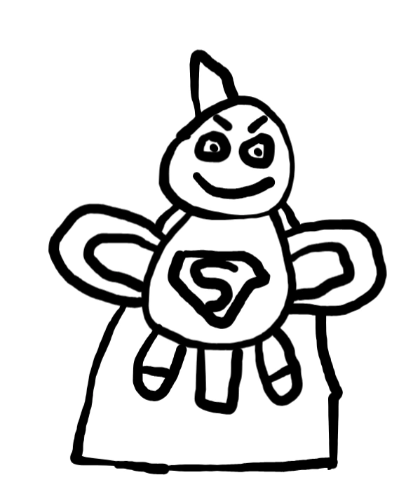 Super Port | Portses Wiki | Fandom