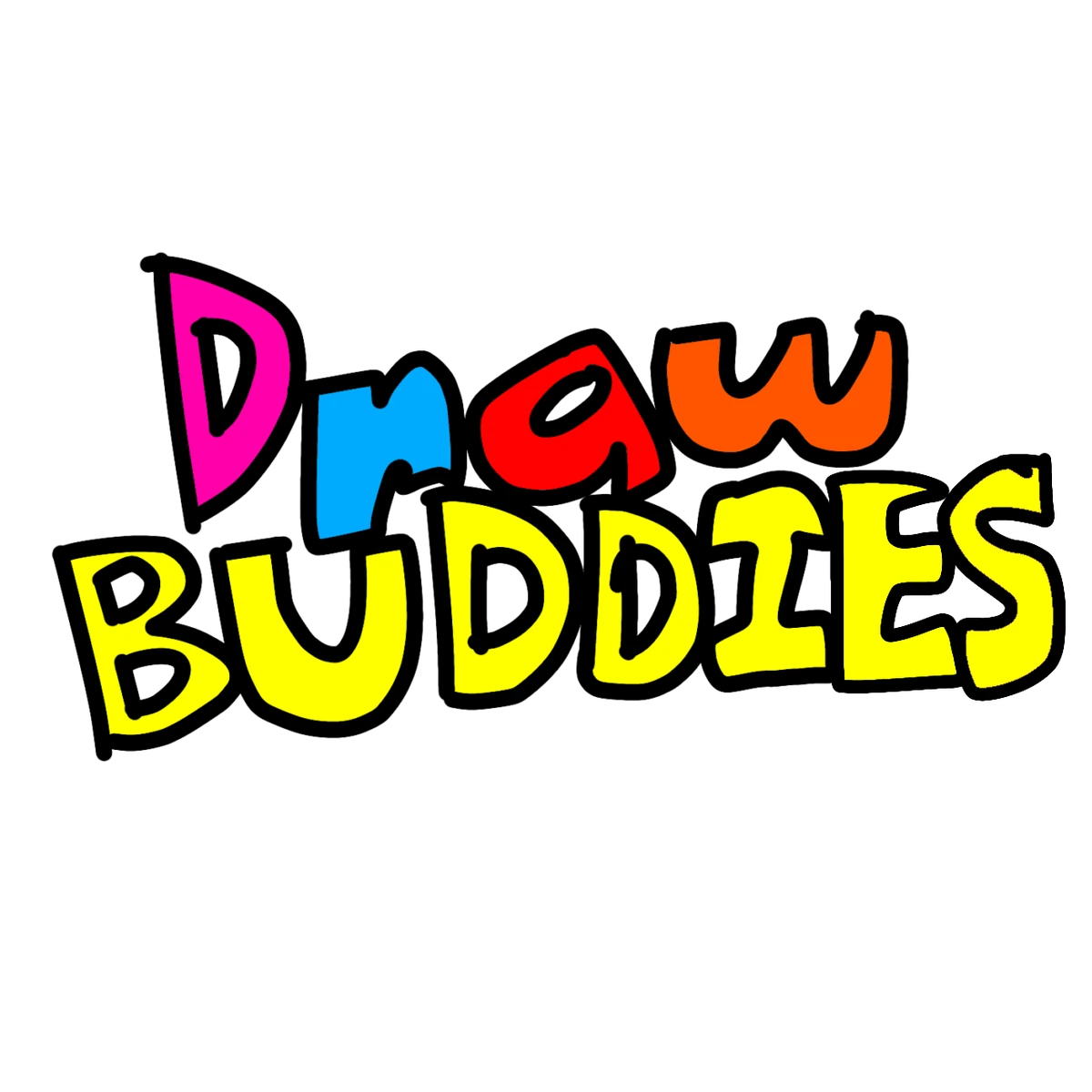 The CottunTail family | Draw Buddies Wiki | Fandom