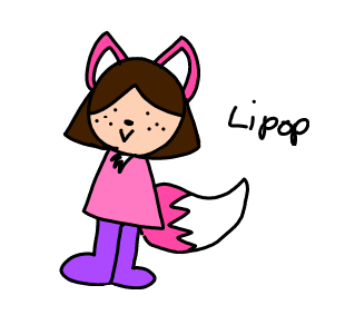 Lilipop Photo Dump | Draw Buddies Wiki | Fandom