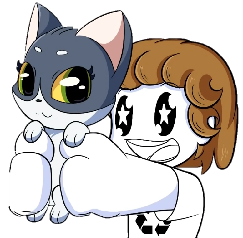 Jojo | Wiki Draw Mask | Fandom