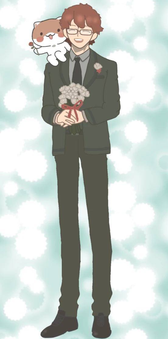 Art Gallery | AJPW Art Wiki! Wiki | Fandom