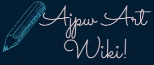 AJPW Art Wiki! Wiki | Fandom