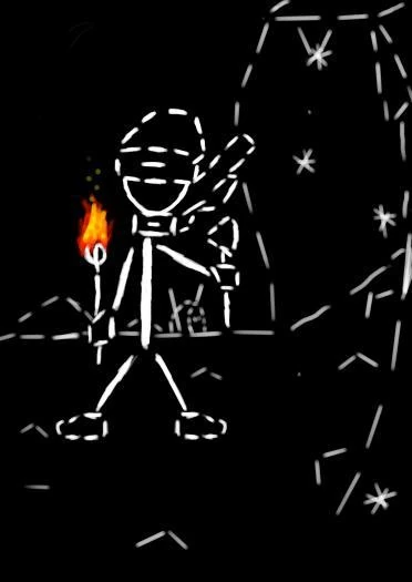 Stone Story RPG | DraWiki Wiki | Fandom