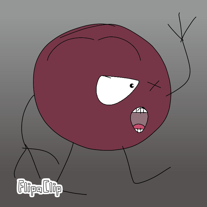 Circle Guy FlipAClip | DraWiki Wiki | Fandom