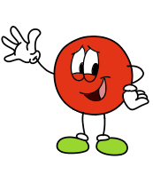 Circle Guy | DraWiki Wiki | Fandom