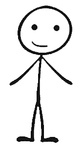 Leesha The Stick Figures | DraWiki Wiki | Fandom