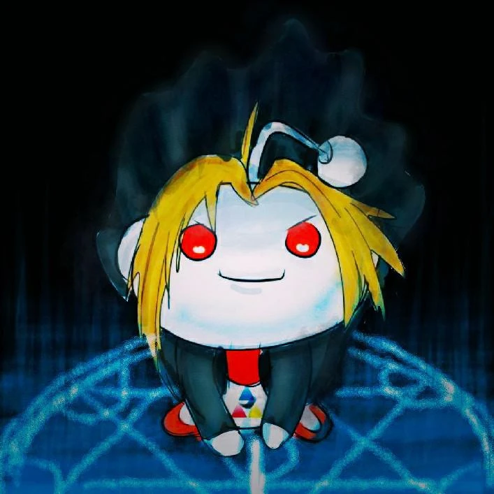 Snoo (Reddit) | DraWiki Wiki | Fandom