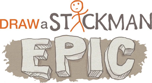 Draw a Stickman: EPIC | Draw a Stickman Wiki | Fandom