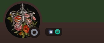 vemm | Draw a Stickman Wiki | Fandom