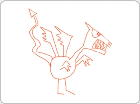 Episode 1 | Draw a Stickman Wiki | Fandom