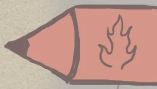 Pencils | Draw a Stickman Wiki | Fandom