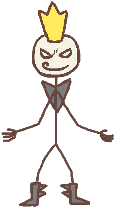 Category:Enemies | Draw a Stickman Wiki | Fandom