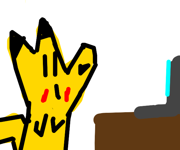 Anti-HYDRA Blog | Drawception Boss Battles Wiki | Fandom