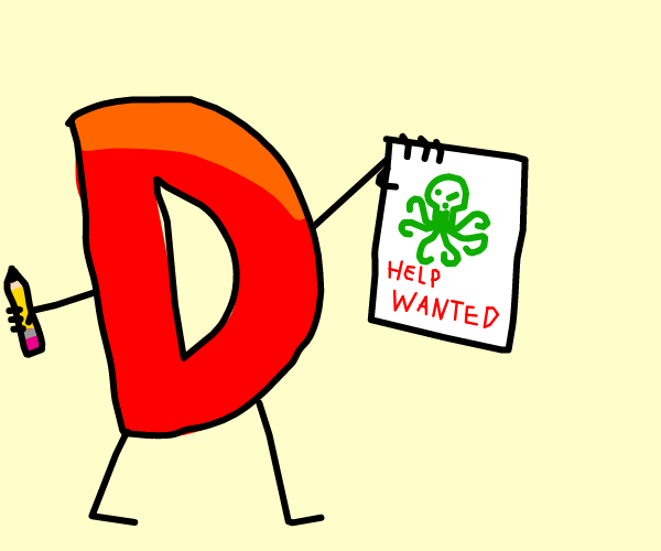 Category:Arc 1 Boss | Drawception Boss Battles Wiki | Fandom