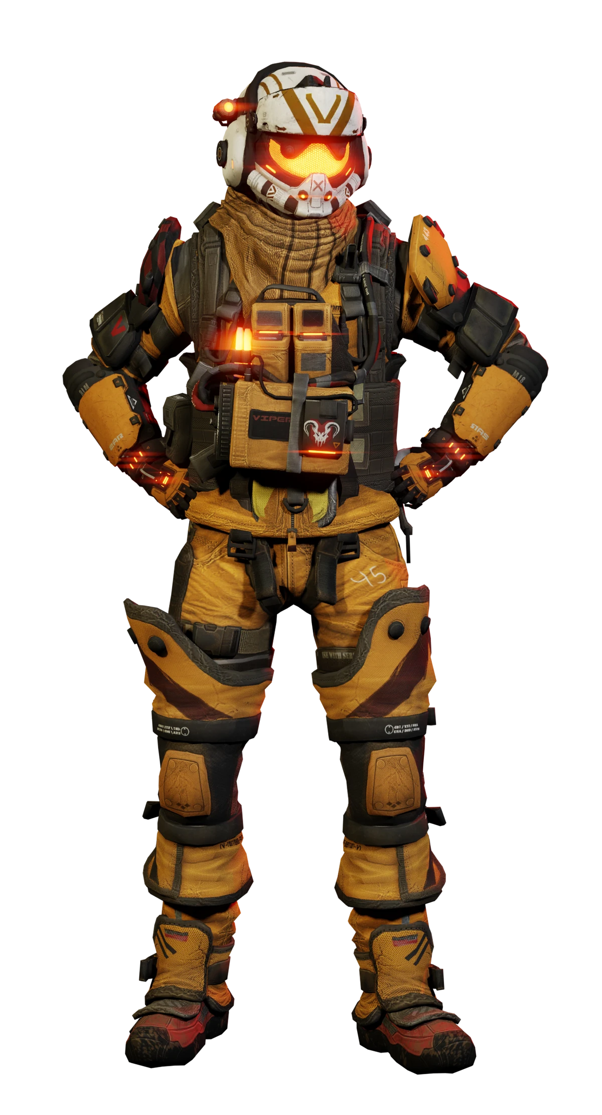 Viper | Drawception Boss Battles Wiki | Fandom