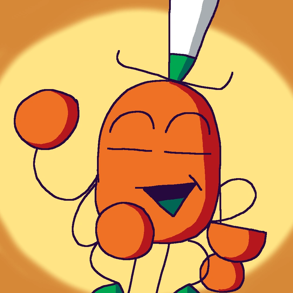 Spudnick | Drawception Chronicles Project Wiki | Fandom