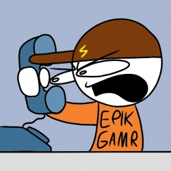 Funnynotfunny | Drawception Chronicles Project Wiki | Fandom