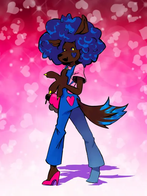 Kevin123 | Drawception Chronicles Project Wiki | Fandom