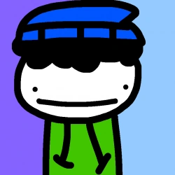 Neonfish | Drawception Chronicles Project Wiki | Fandom