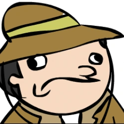 Kevin | Drawception Chronicles Project Wiki | Fandom