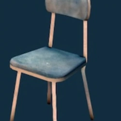 Category:Characters | Drawception Chronicles Project Wiki | Fandom