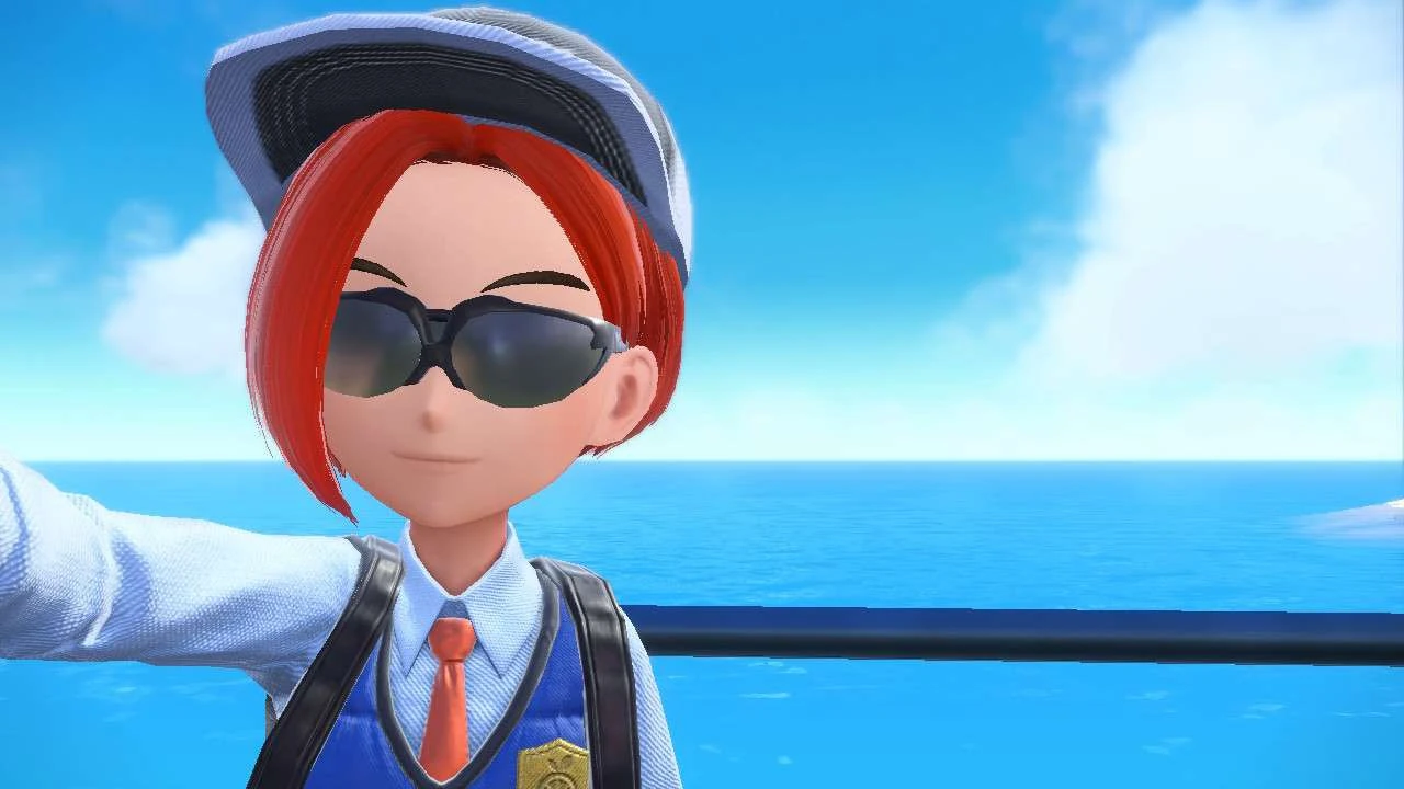 Discuss Everything About Drawception Chronicles Project Wiki | Fandom