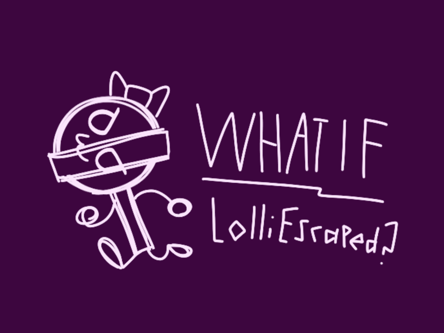 Discuss Everything About Drawception Chronicles Project Wiki | Fandom