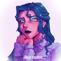 Wobbie | Drawception Chronicles Project Wiki | Fandom