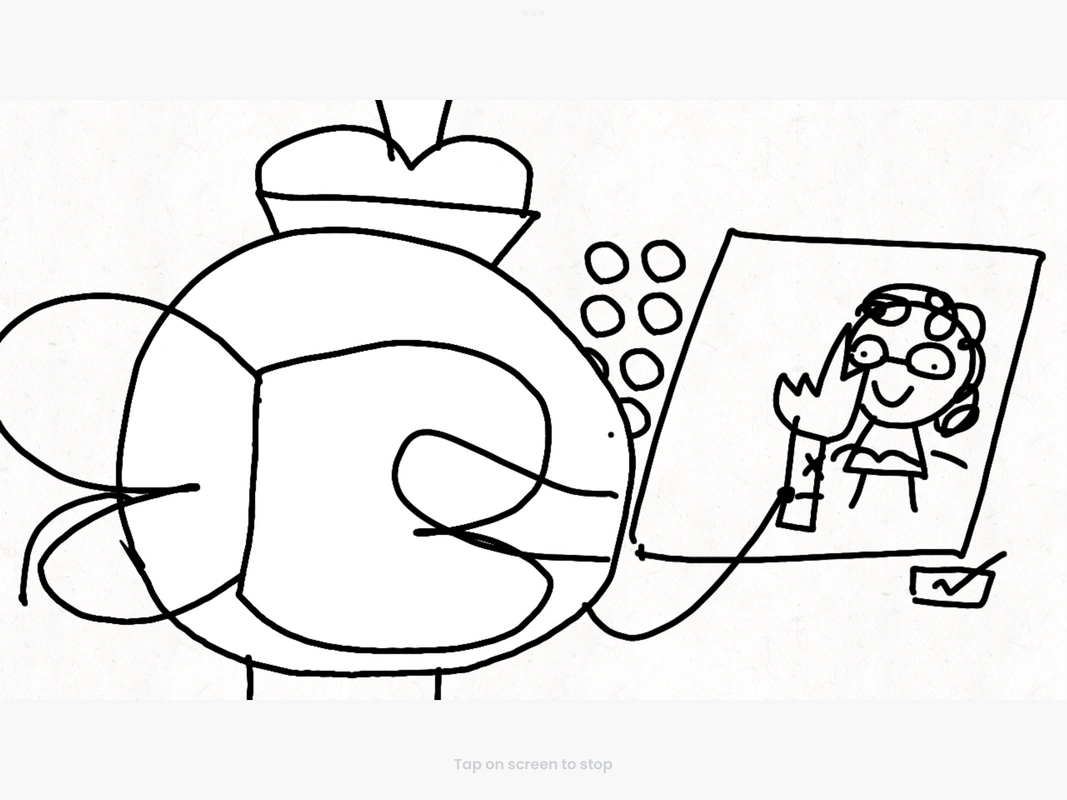 Bruno (Yoylecake420)/Gallery | Drawception Chronicles Project Wiki | Fandom