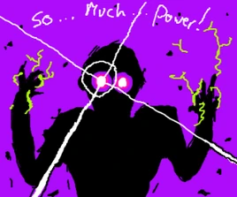 The History of Drawception | Drawception Wiki | Fandom