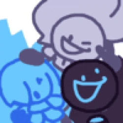 Netz | Drawception Wiki | Fandom