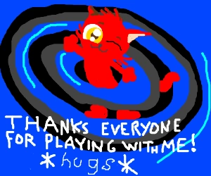 Yntec | Drawception Wiki | Fandom