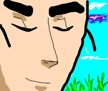 Rhodon Draws | Drawception Wiki | Fandom