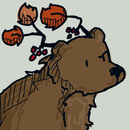 Kolbasa | Drawception Wiki | Fandom