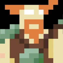 Rusted One | Drawception Wiki | Fandom