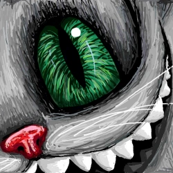 Hatter | Drawception Wiki | Fandom