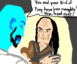 Professor Cyan | Drawception Wiki | Fandom