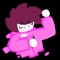 Revvv | Drawception Wiki | Fandom