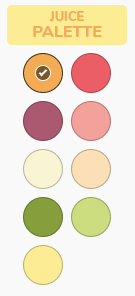 Juice | Drawception Wiki | Fandom